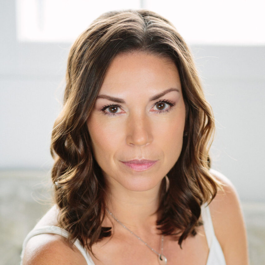 Palla Media | Contact